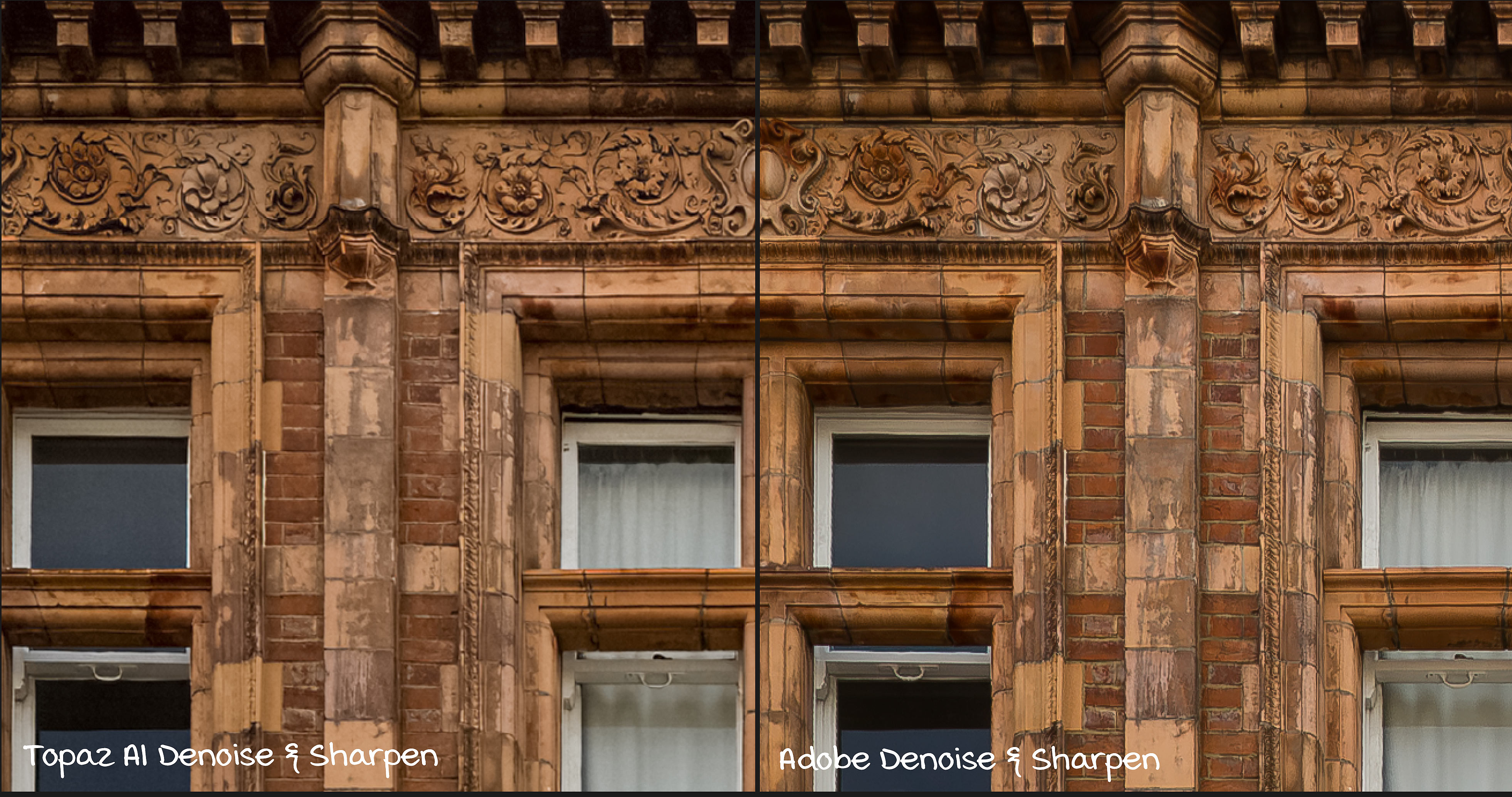 What's New in Lightroom Classic 15.4, Mobile & Desktop (June 2026 ...