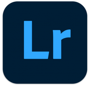 Which color space should I use? | The Lightroom Queen